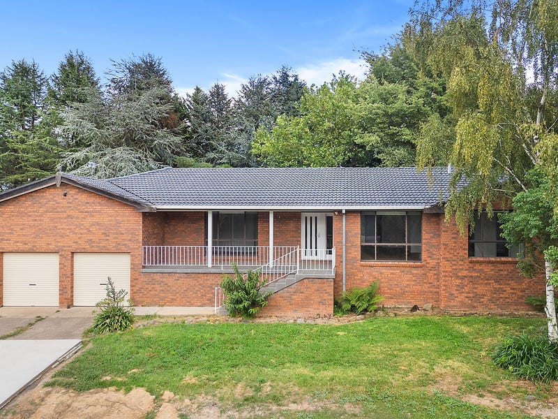 267 Ploughmans Lane, Orange, NSW 2800 - Property Details