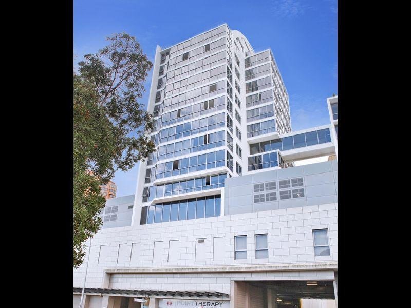 509/80 Ebley Street, Bondi Junction, NSW 2022 - realestate.com.au