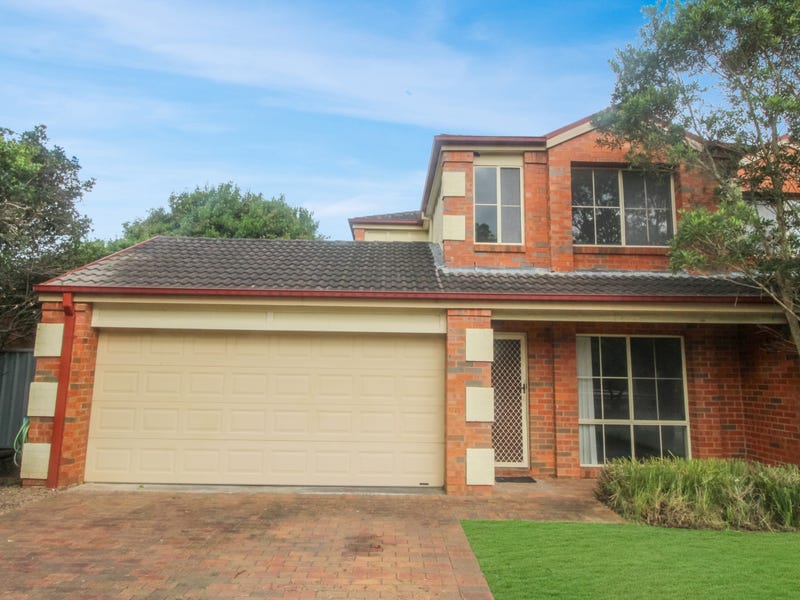 1/142 Epping Road, North Ryde, NSW 2113 - realestate.com.au