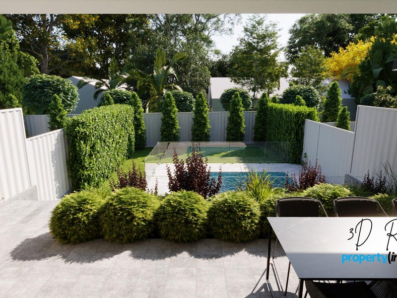 Sold Property Prices & Auction Results in Ermington, NSW 2115 (+2 ...