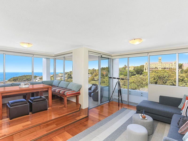 32/140 Addison Road, Manly, NSW 2095 - realestate.com.au