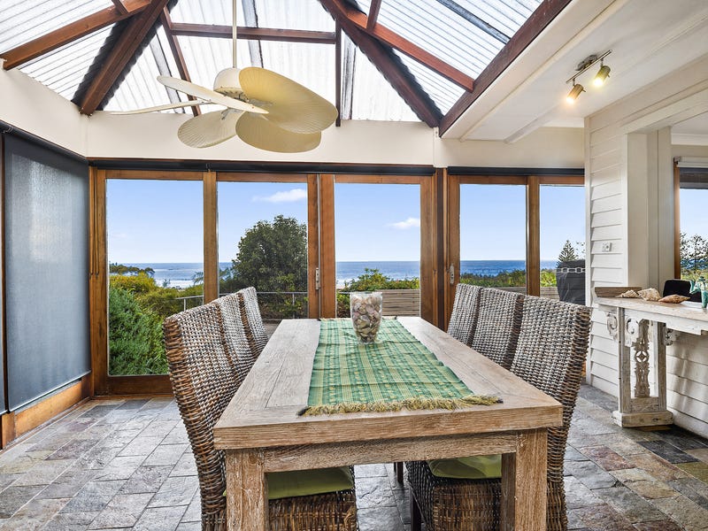 1/88B Crooked River Road, Gerroa, NSW 2534 - Property Details