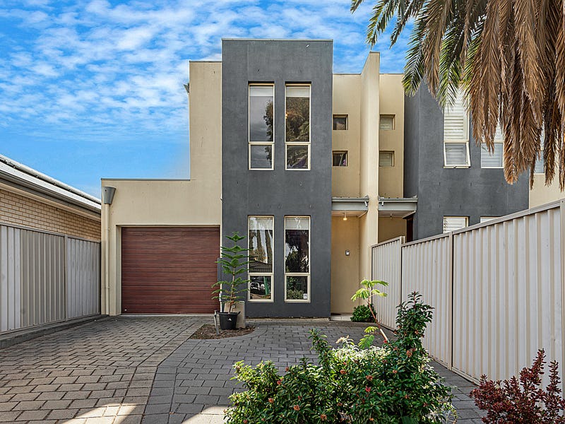 24 Ramsay Avenue, Hillcrest, SA 5086 - realestate.com.au