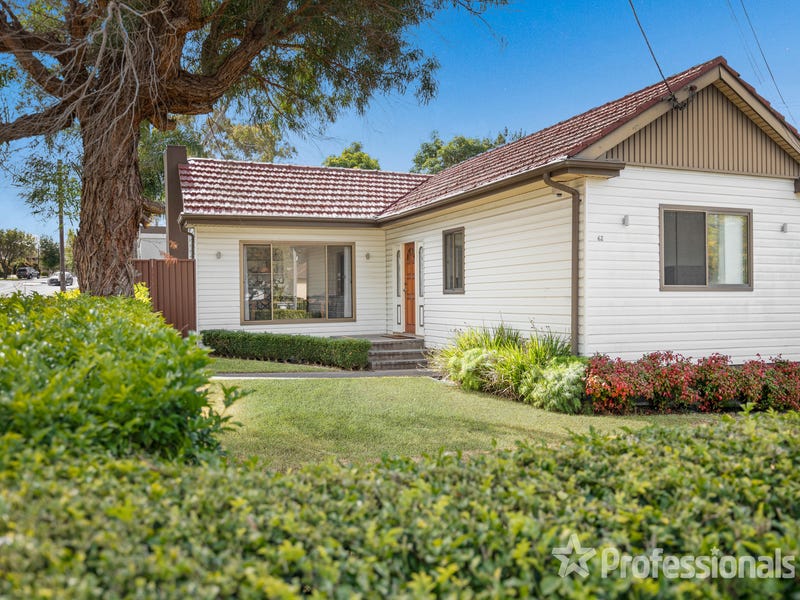 62 Rowland Street, Revesby, NSW 2212 - Property Details