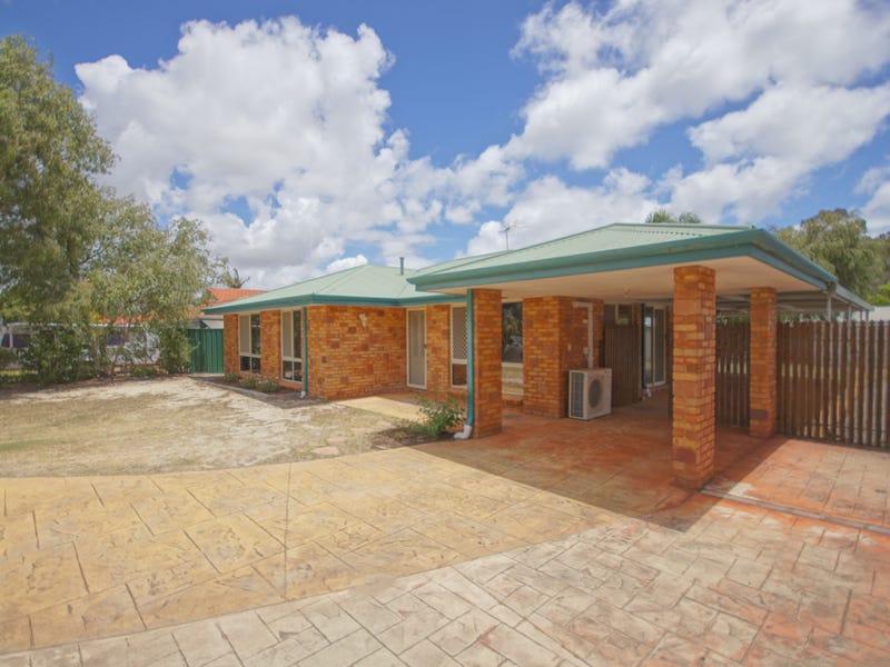 19 Bodella Gardens, Atwell, WA 6164 - Property Details