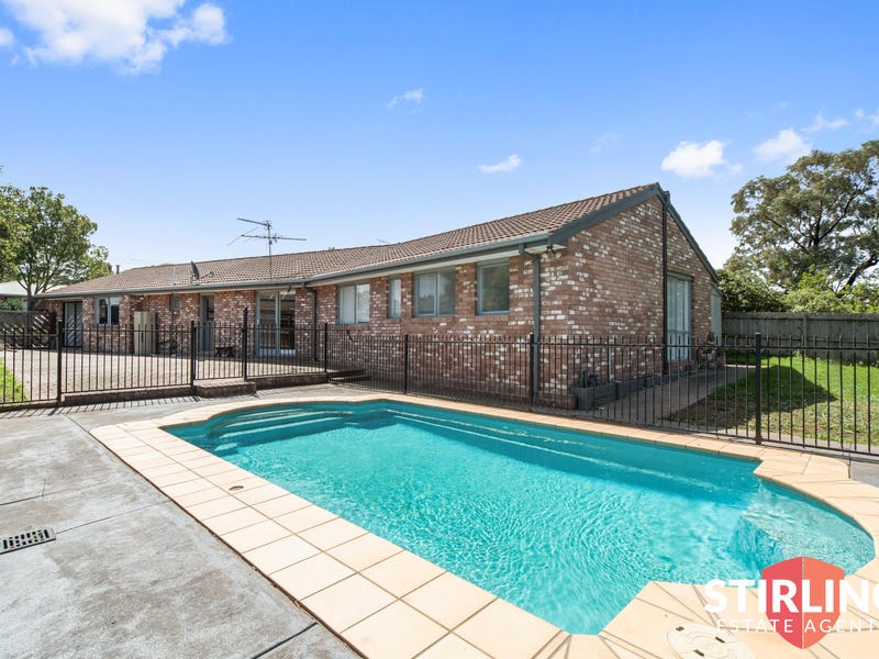 98 Pearcedale Road, Pearcedale, VIC 3912 - realestate.com.au