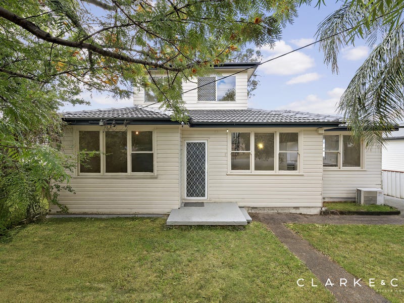 Real Estate & Property for Sale in Beresfield, NSW 2322 - realestate.com.au