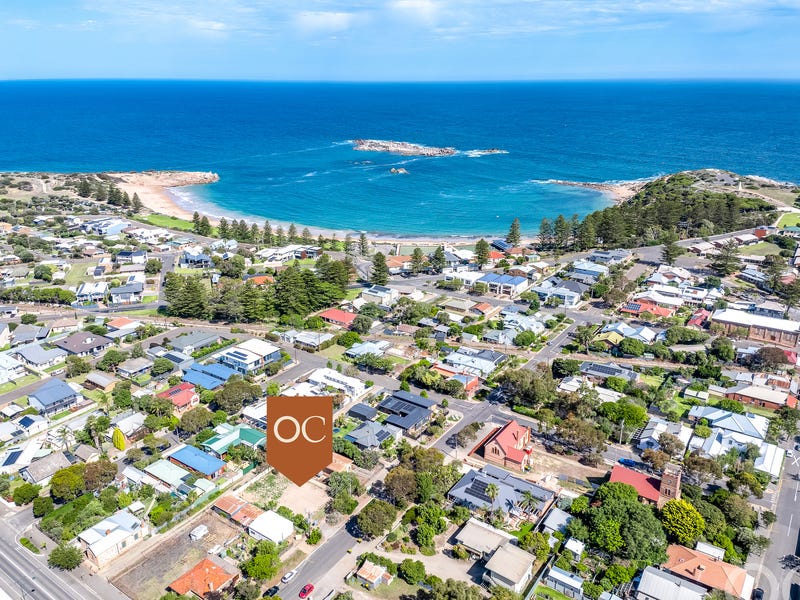 3 Bedroom Properties for Sale in Maslin Beach, SA 5170 (+5 locations ...