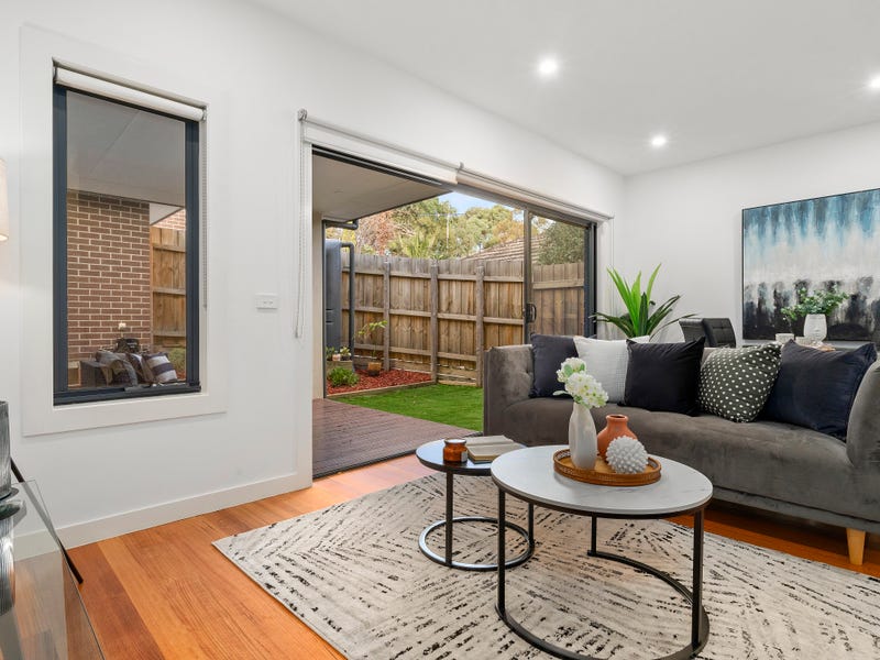 Real Estate & Property for Sale in Chadstone, VIC 3148 - realestate.com.au