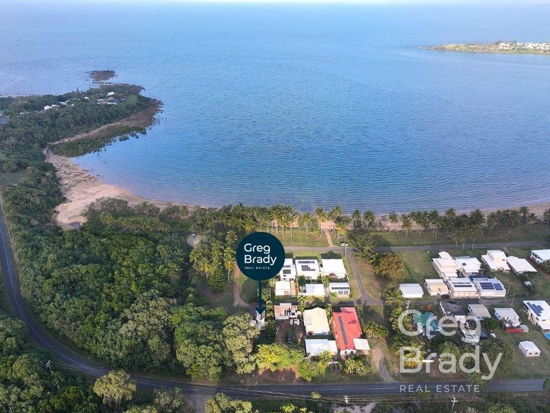 Real Estate & Property for Sale in Proserpine, QLD 4800 (+1 location ...