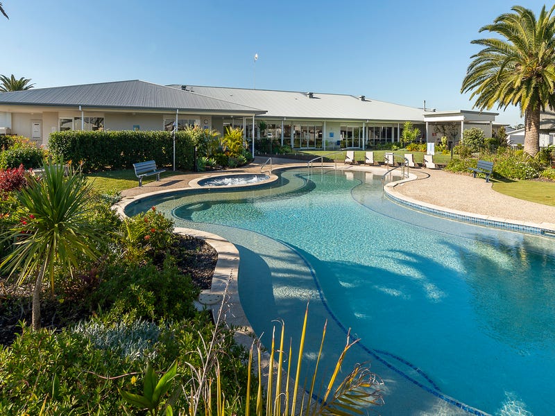 Retirement villages & retirement living for Sale in Hunter Region, NSW ...