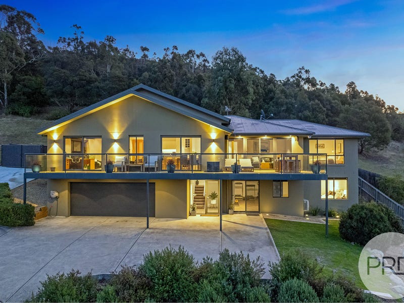 145 Branscombe Road, Claremont, Tas 7011 - Property Details