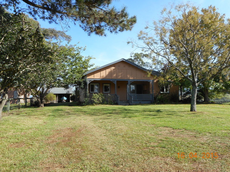 531 Cobbitty Road, Cobbitty, NSW 2570 - realestate.com.au