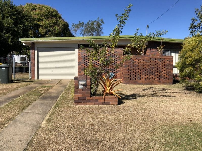 Rental Properties and Real Estate in 1 wellington street - realestate ...