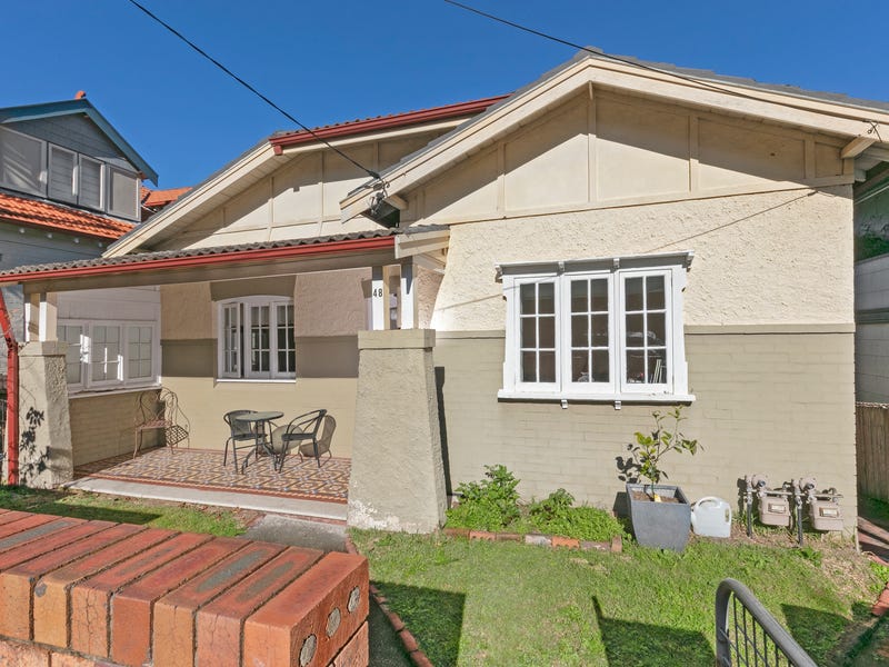 Sold Property Prices & Auction Results in Manly West, QLD 4179 (+1 ...