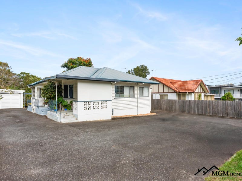 312 Hamilton Road, Chermside, Qld 4032 - Property Details