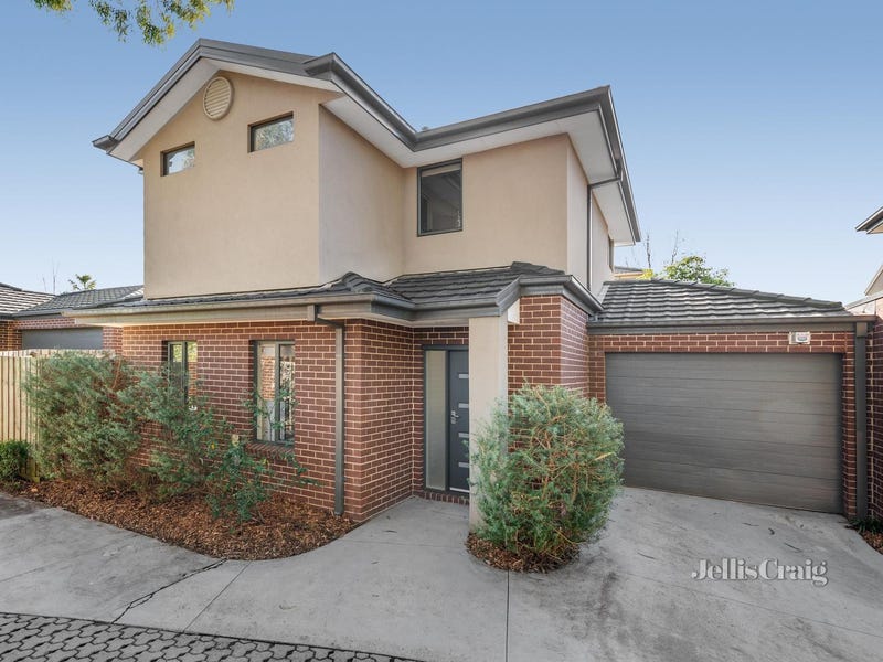 2/20 Cook Road, Mitcham, VIC 3132 - realestate.com.au