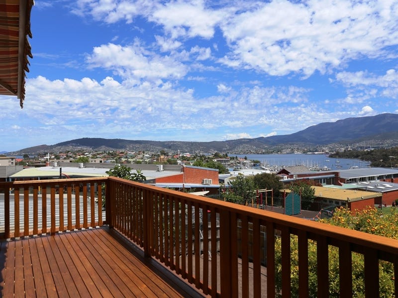3 Bignell Street, Bellerive, TAS 7018 - realestate.com.au