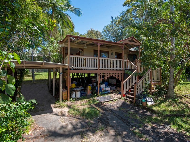 Sold Property Prices & Auction Results in Noosa Heads, QLD 4567 (+1 ...