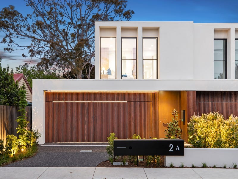 2A Rose Street, Sandringham, VIC 3191 - realestate.com.au
