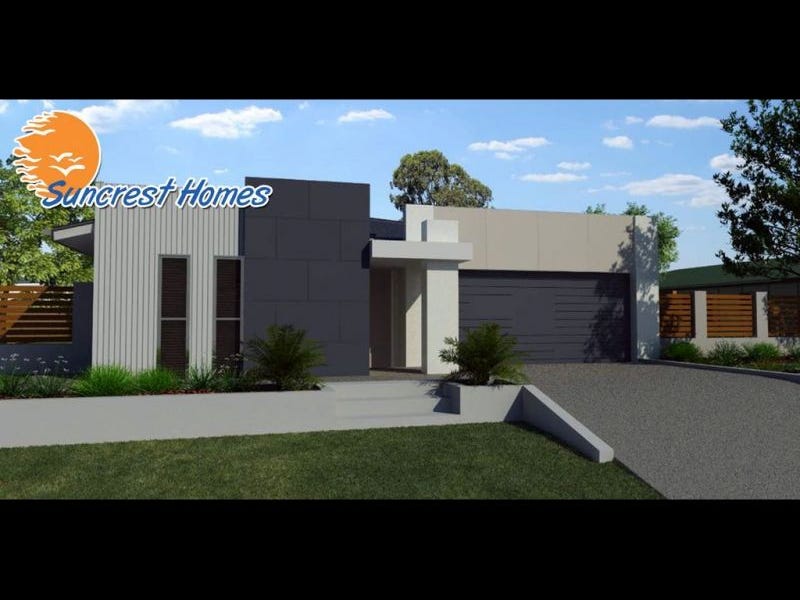 Property 121083326, Cornubia, Qld 4130 - Property Details