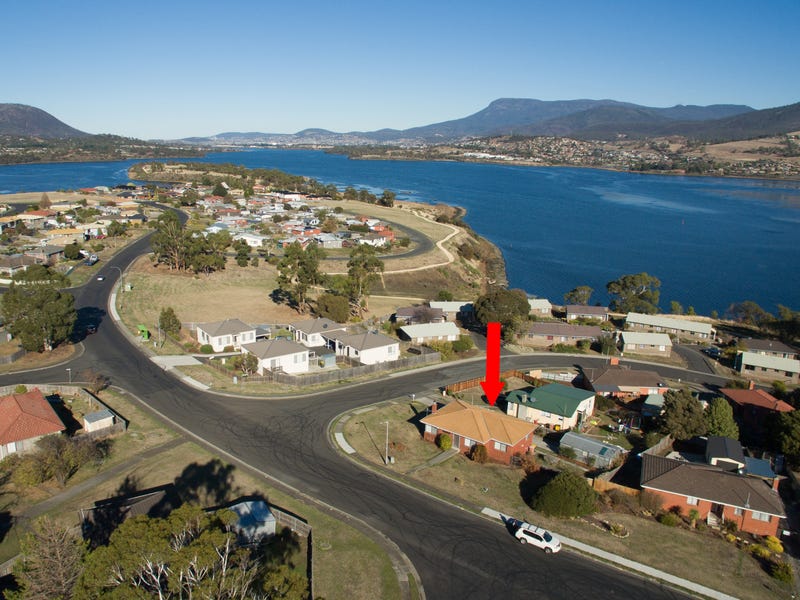 20 Broadview Crescent, Bridgewater, Tas 7030 - Property Details
