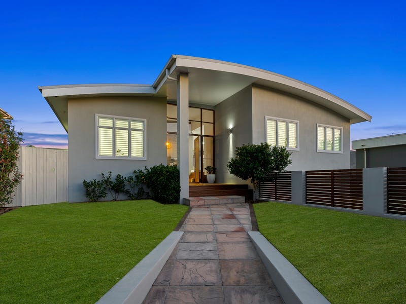 8 Emerald Street, Murarrie, Qld 4172 - Property Details