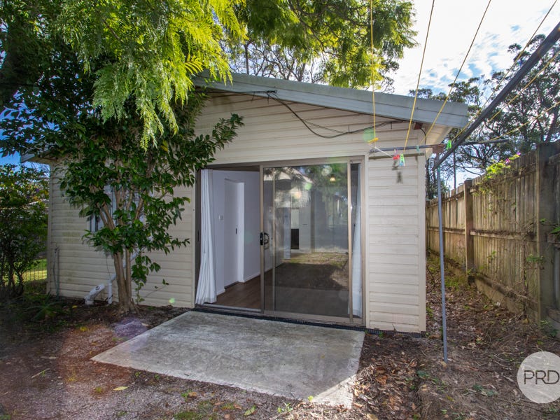 54A Plateau Road, Springwood, NSW 2777 - realestate.com.au