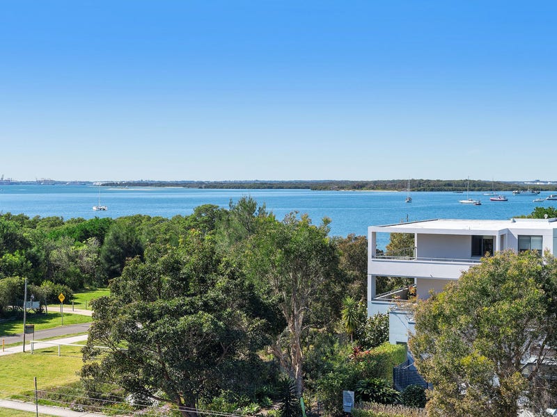 5 Alexander Avenue, Taren Point, NSW 2229