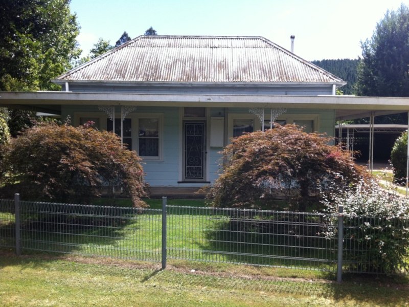 45 Gavan Street, Bright, VIC 3741 - realestate.com.au