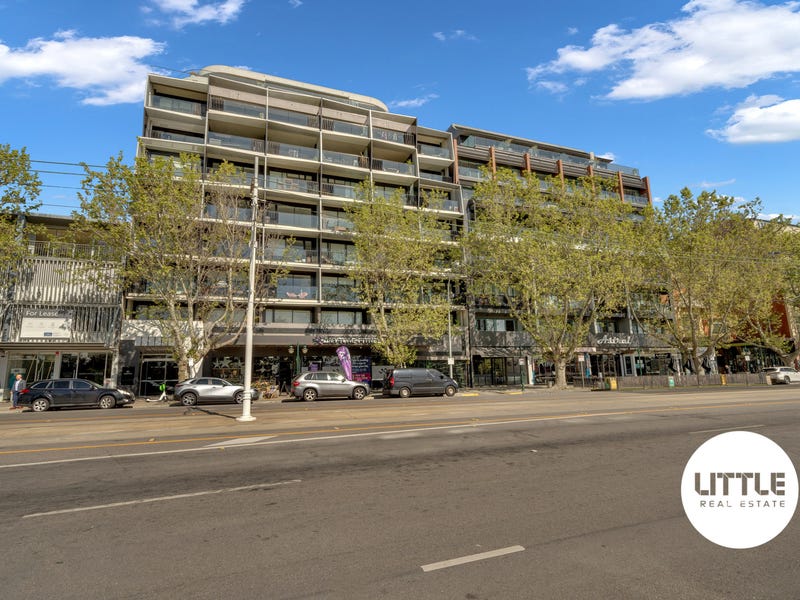 324/163 Fitzroy Street, St Kilda, VIC 3182 - realestate.com.au