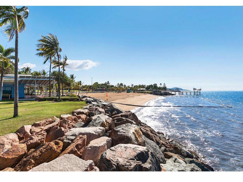 111/75-77 The Strand, North Ward, QLD 4810 - realestate.com.au