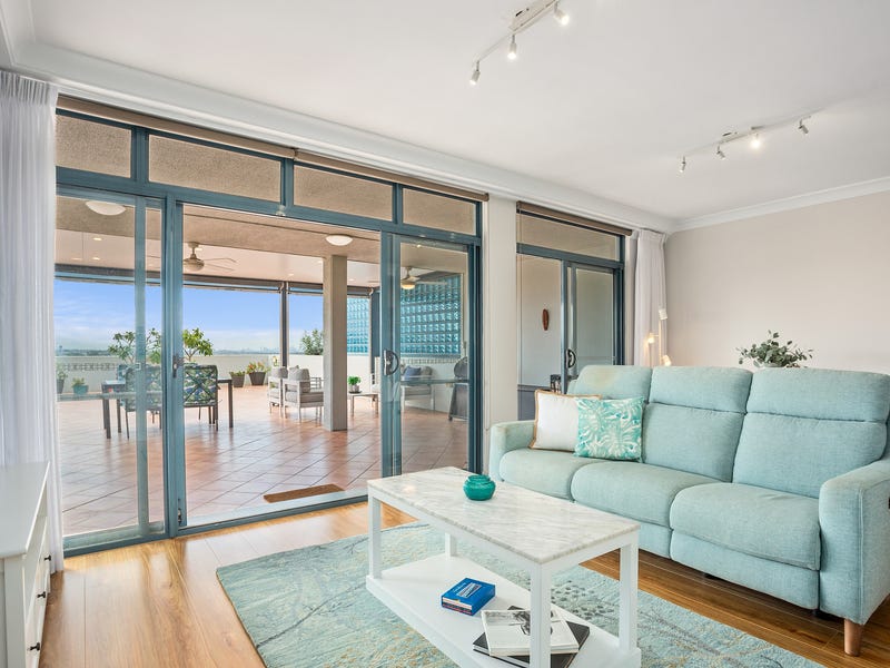 57/2-4 Central Road, Miranda, NSW 2228 - Property Details