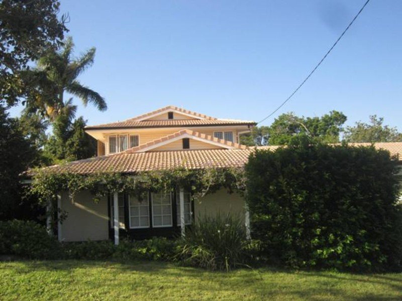 6 Perry Street, Hamilton, QLD 4007 - realestate.com.au