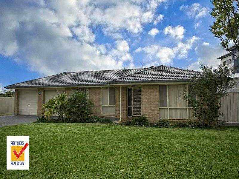 9 Apollo Drive, Shell Cove, NSW 2529 - realestate.com.au