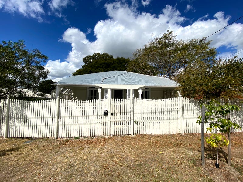 7 Edith Terrace, Red Hill, QLD 4059 - realestate.com.au