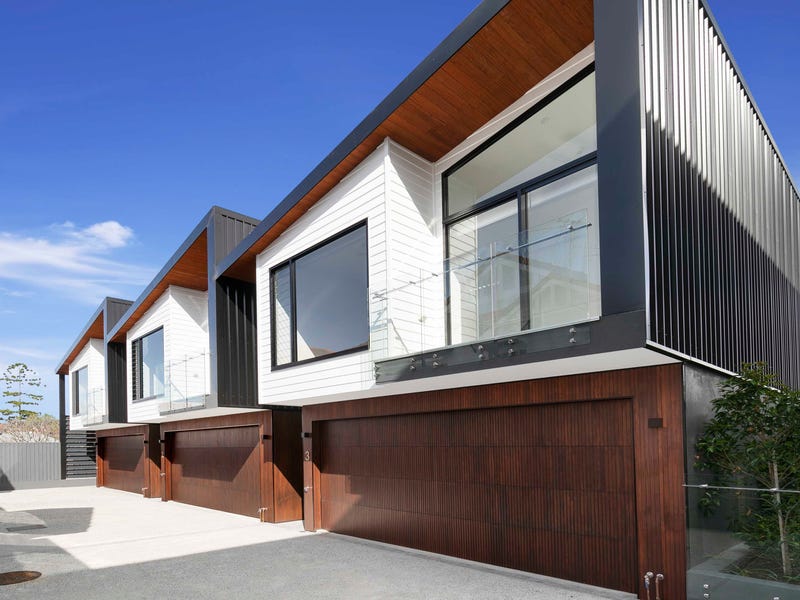 Sold Townhouse Prices & Auction Results in St Lucia, QLD 4067 Pg. 10 ...