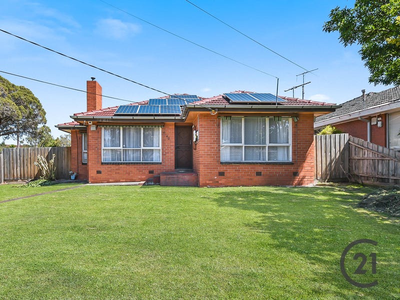 40 Arnold Street, Noble Park, VIC 3174 - realestate.com.au