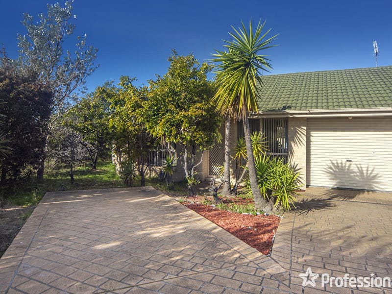 1/31 Sullivan Street, Worrigee, NSW 2540 - Property Details