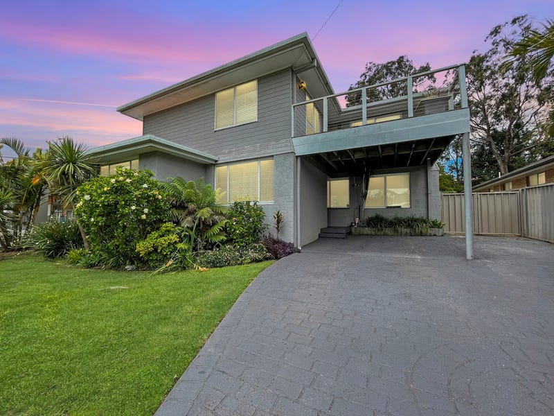 28 Ivy Avenue, Chain Valley Bay, NSW 2259 - realestate.com.au