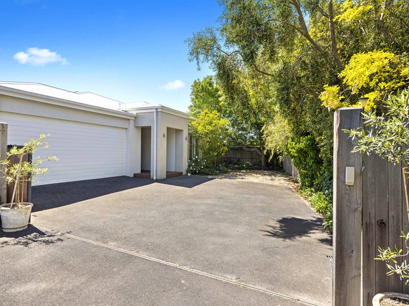 21A Shanns Avenue, Mount Martha, VIC 3934 - realestate.com.au