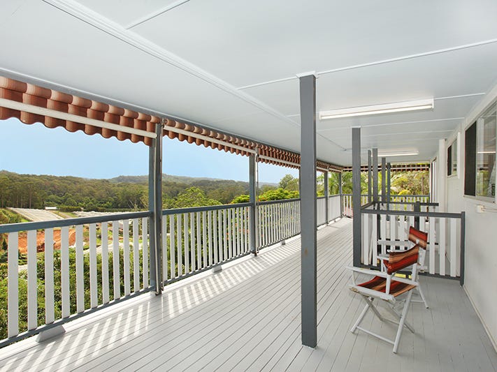 39 Pringle Road, Rosemount, Qld 4560 - Property Details