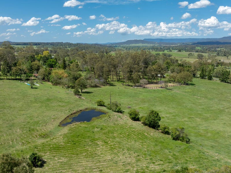 Real Estate & Property for Sale in Nindooinbah, QLD 4285 - realestate ...