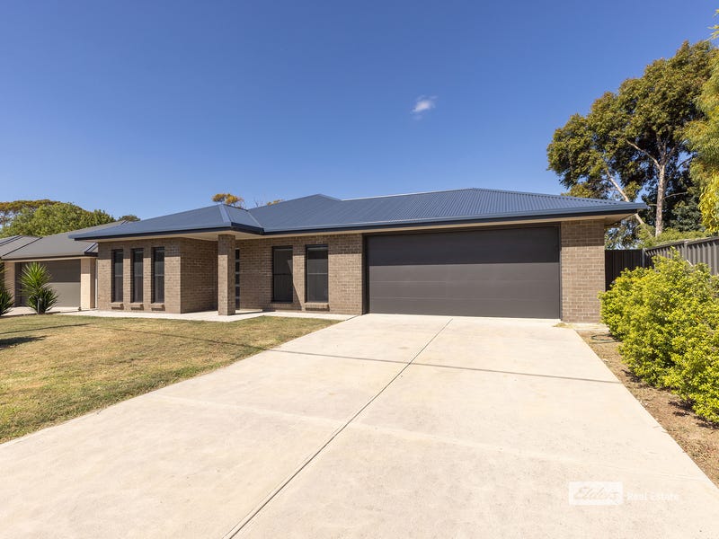 9 Wheeler Street, Naracoorte, SA 5271 - Property Details