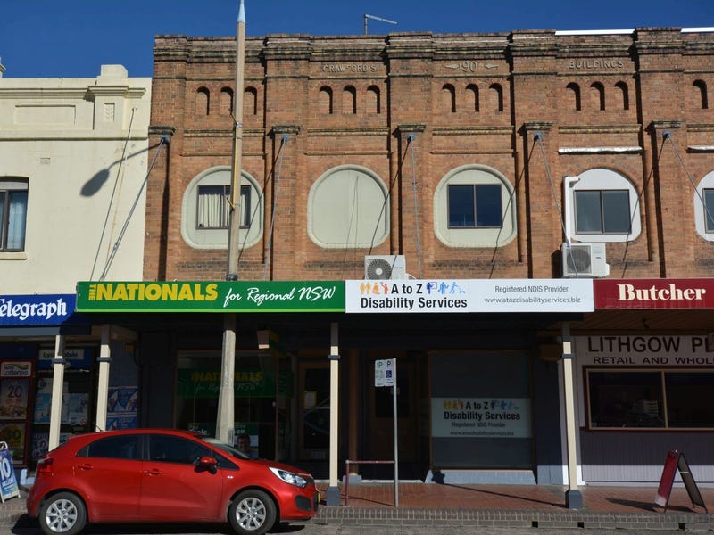 35-37 Main Street, Lithgow, NSW 2790 - realestate.com.au