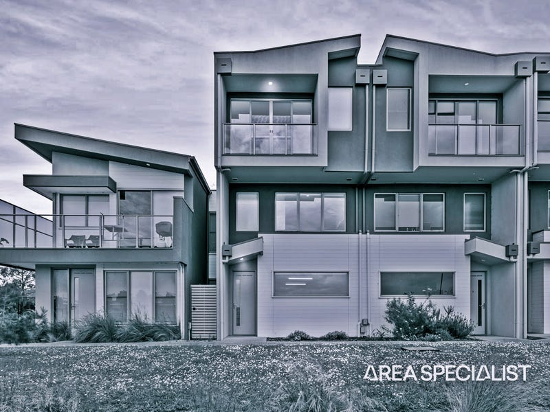 17 Zara Court, Officer, Vic 3809 - Property Details