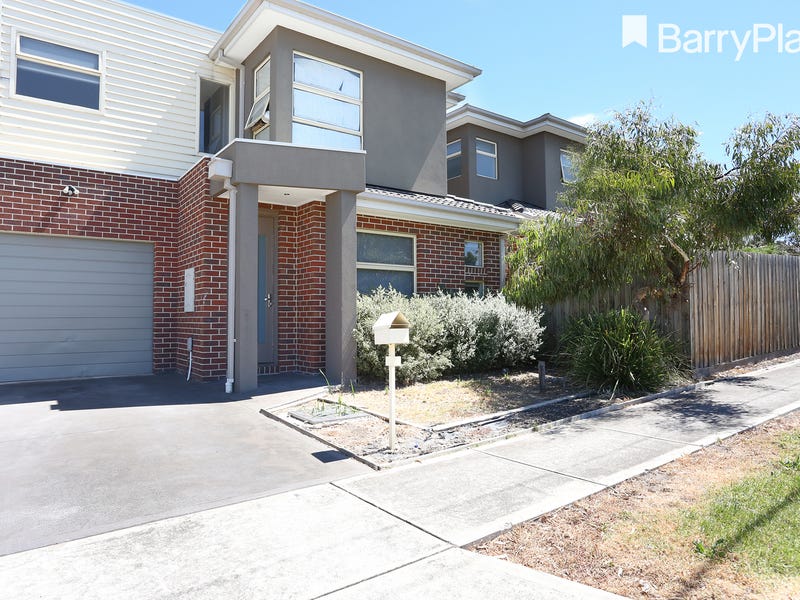 2/67 Cuthbert Street, Broadmeadows, VIC 3047 - realestate.com.au
