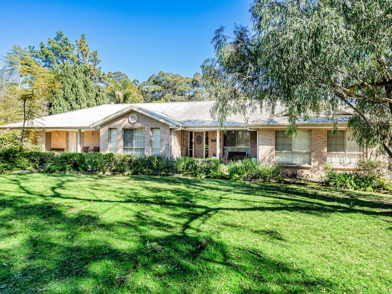 Sold House Prices & Auction Results in Dural, NSW 2330 (+1 location) Pg ...