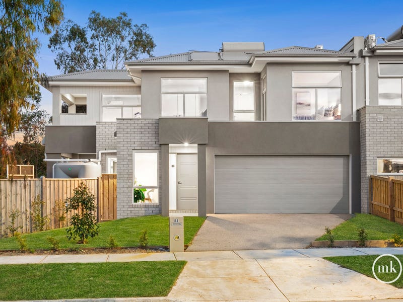 88 Barak Parade, Doreen, Vic 3754 - Property Details