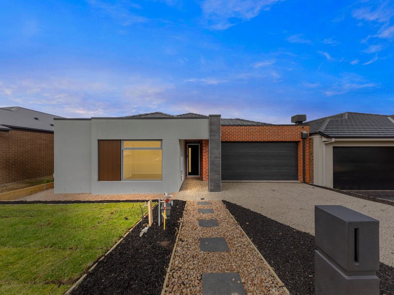 3 Bedroom Properties for Sale in Warragul, VIC 3820 Pg. 2 - realestate ...